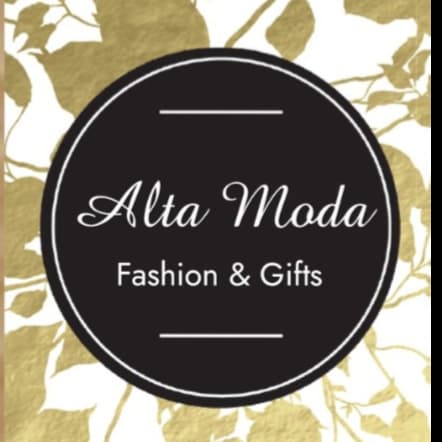 Home | Alta Moda Fashion and Gifts